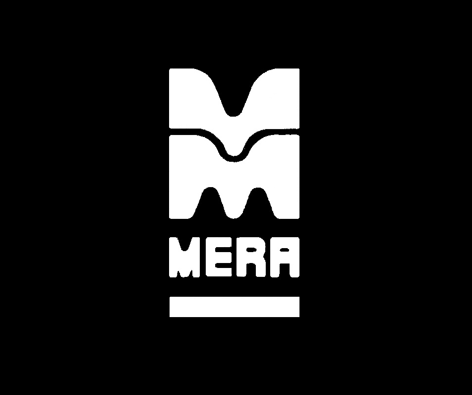 Mera - Cartype