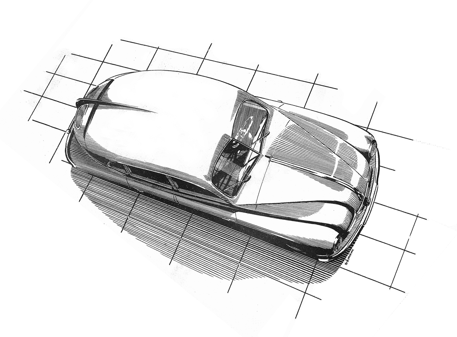 Tatra - Cartype