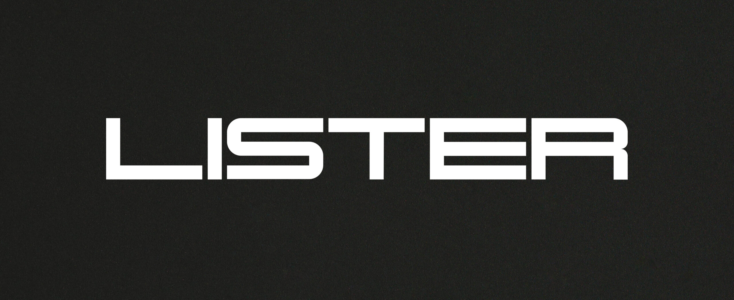 Lister - Cartype