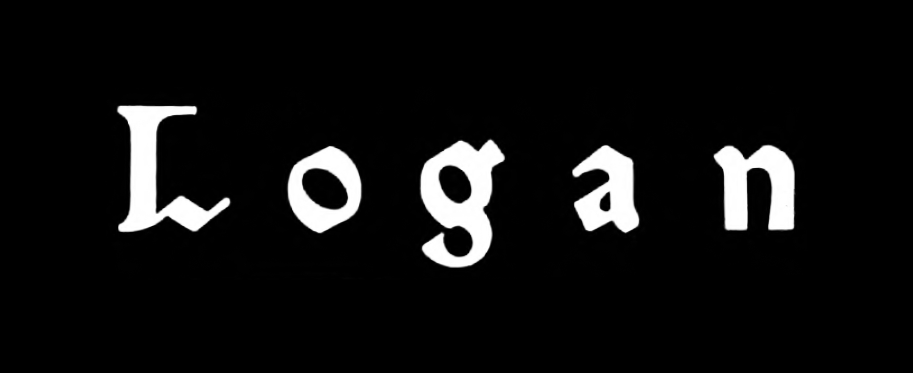 Logan - Cartype